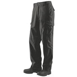 TRU-SPEC 24-7 Series Men's Ascent Pants - Walmart.com