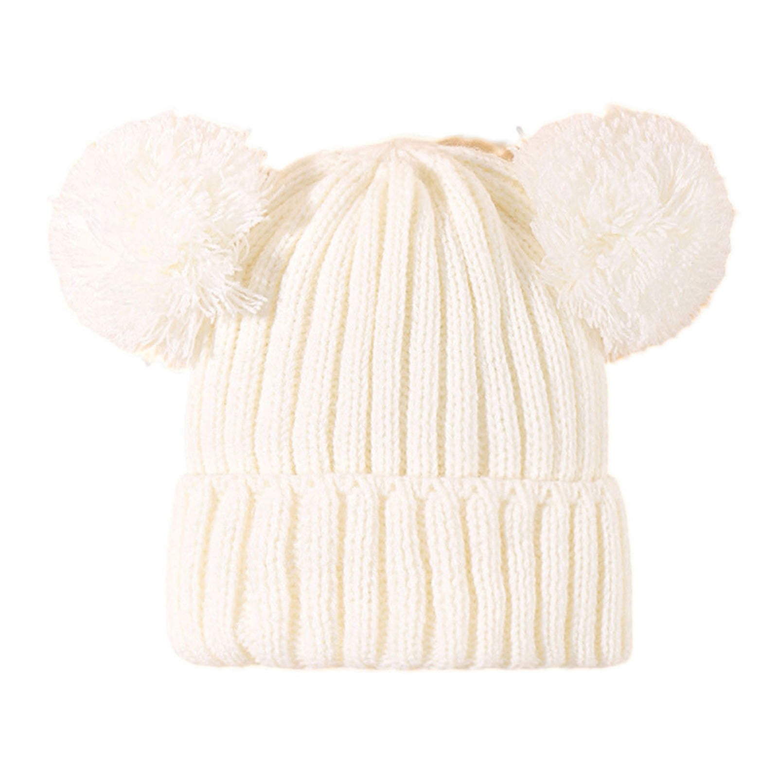TRUBKH Beanie for Women Beanies Skull Cap for Locs Mens Beanie Summer ...