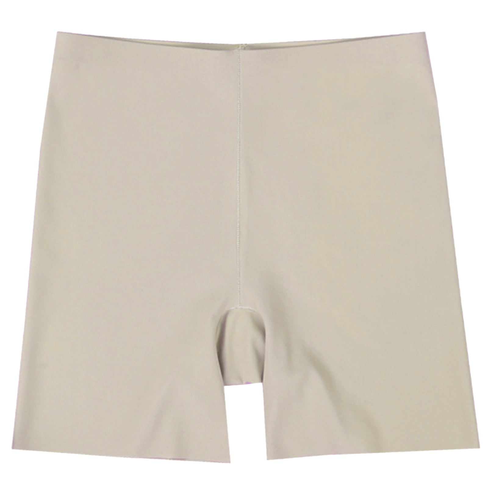 TRUBKH Slip Shorts for Women Under Dresses Thigh Society Seamless ...