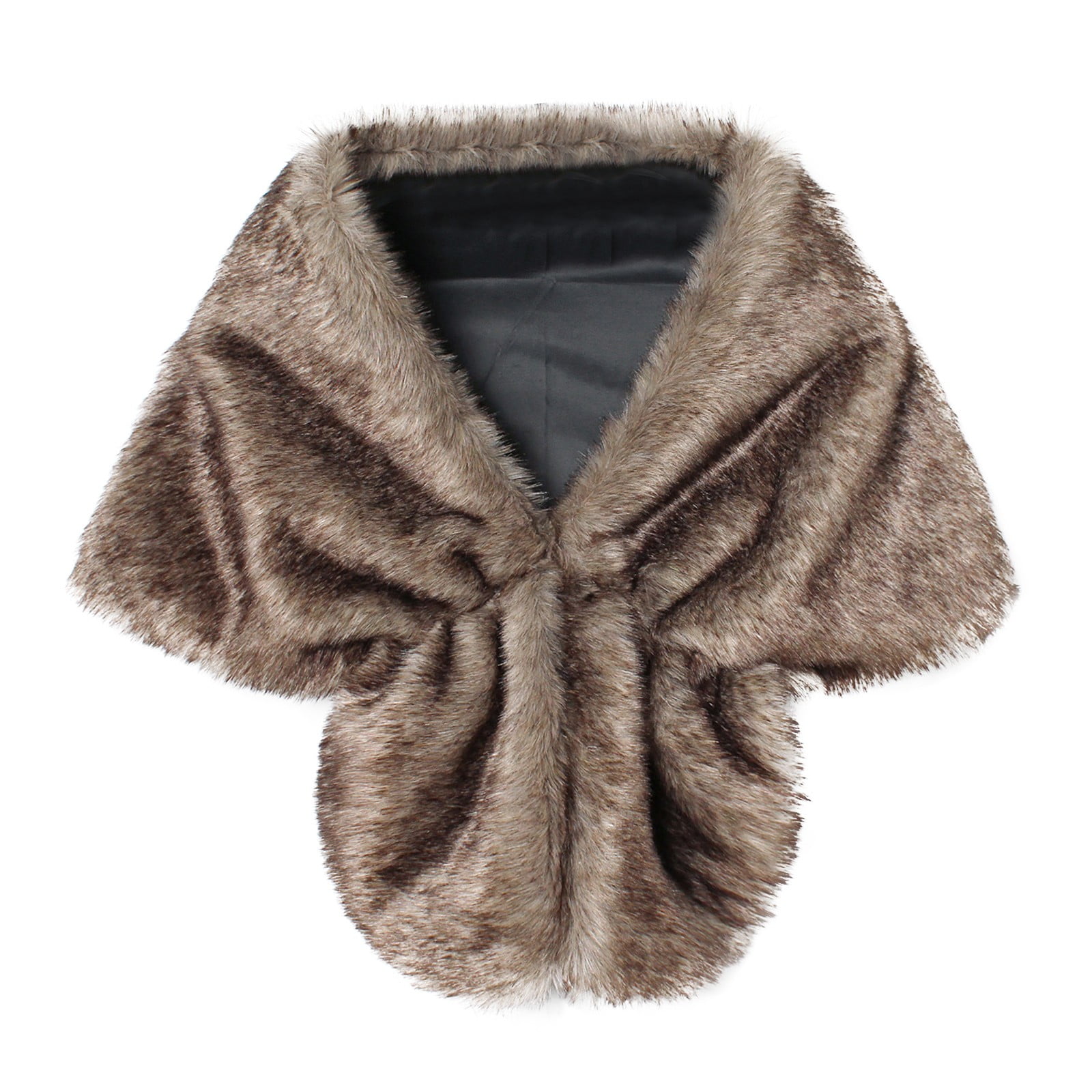 TRUBKH Triangle Shawl Large Scarf Shawl Wraps for Women Shawls and ...