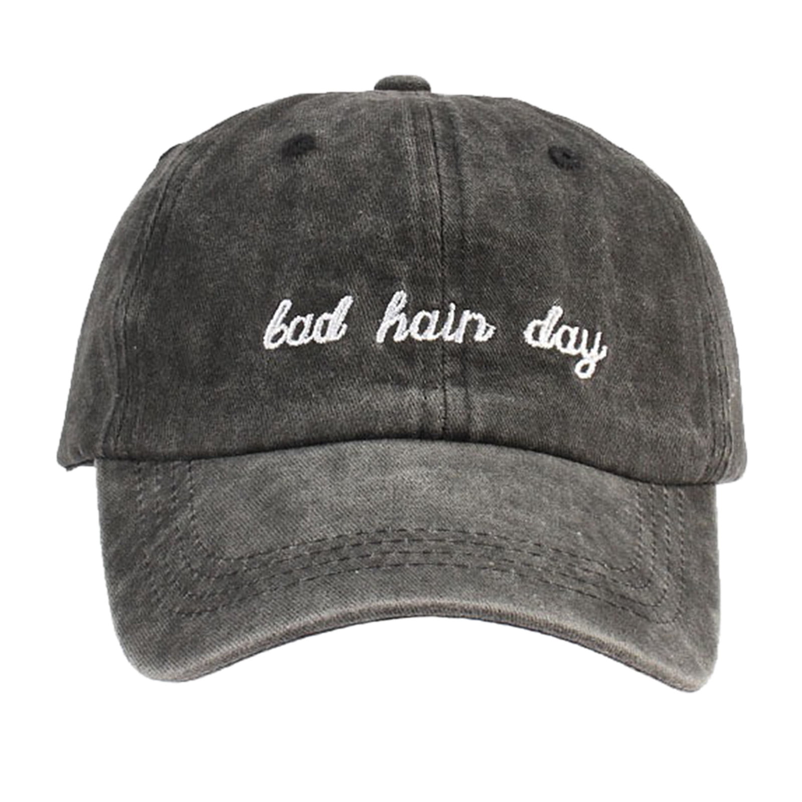 TRUBKH Womens Trucker Hat Cute Hats for Women Women's Hats & Caps ...
