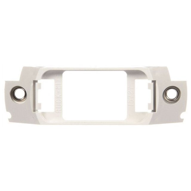 TRUCK-LITE 15727 TRUCK-LITE 15727 15 SERIES RAIL MOUNT - Walmart.com