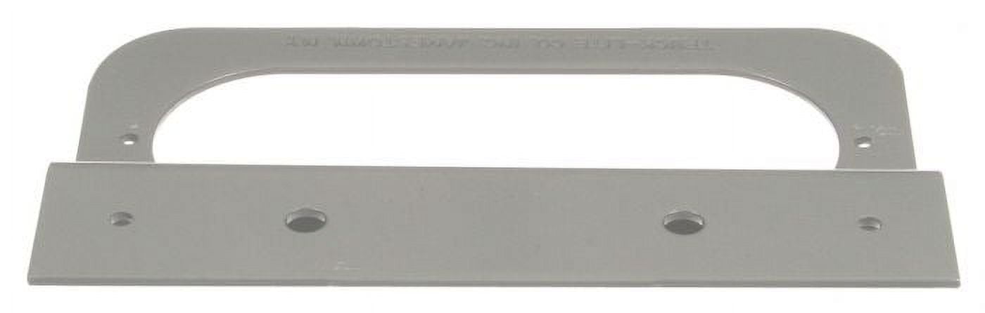 TRUCK-LITE 60728 TRUCK-LITE 60728 - 60 SERIES MOUNTING BRACKET ...