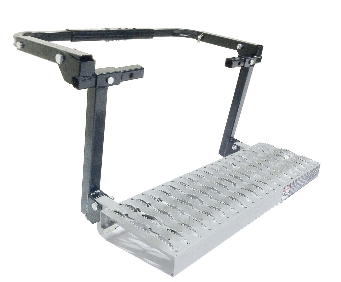 TRUCK TIRE STEP - Walmart.com