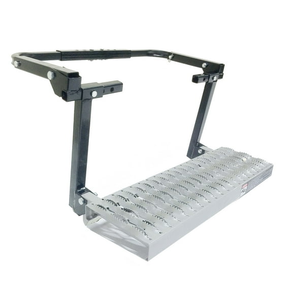 TRUCK TIRE STEP - Walmart.com