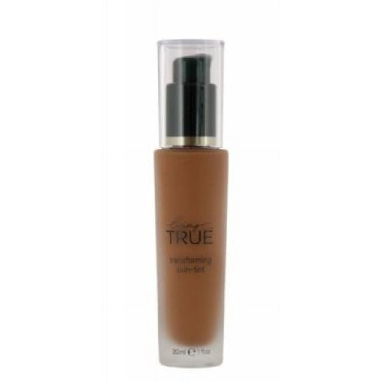 True Cosmetics