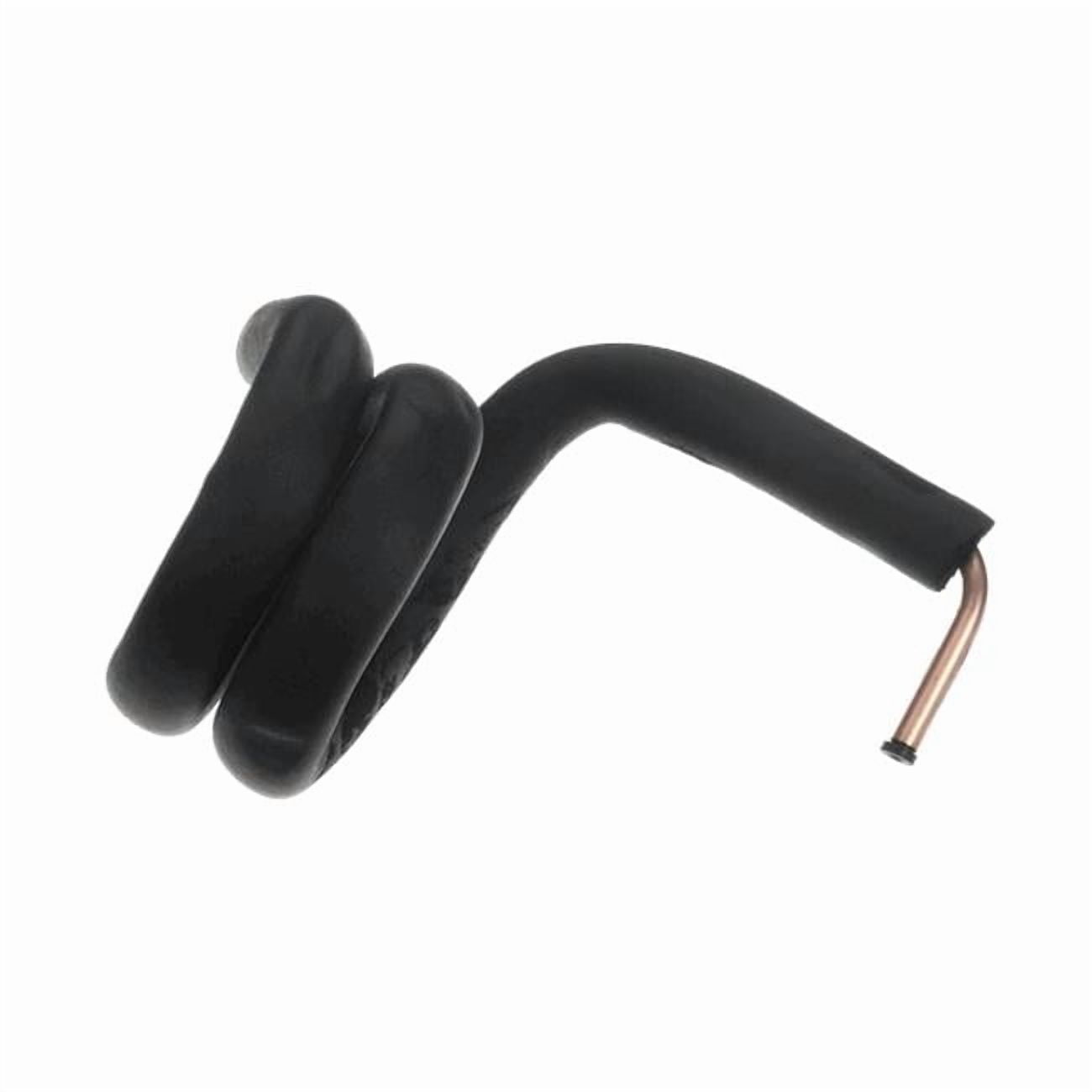 TRUE 885499 Genuine OEM Pull Out Assembly - TSSU-TWT-TUC-27 - Walmart.com