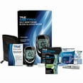 TRUE METRIX Meter Starter Kit bonus pack HSA/FSA Eligible - Walmart.com