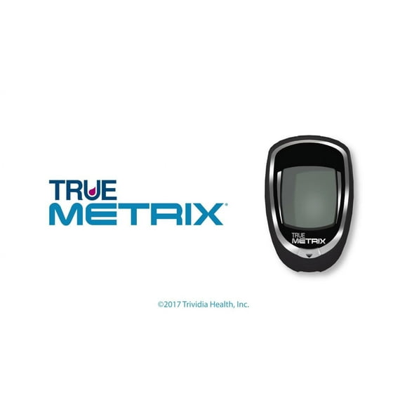 Diabetic Watch Glucose Monitor