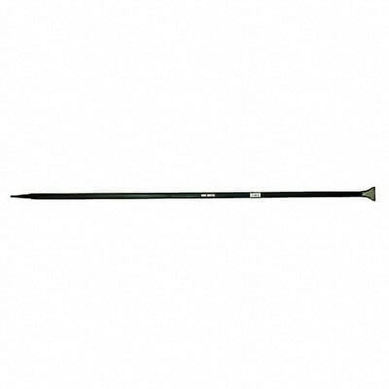 TRUE TEMPER 1160300 Digging Bars,Digging Bar,72-1/2 In. L X38508 ...