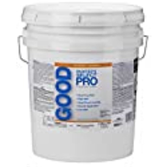 Exterior Paint 5 Gallon