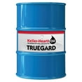 TRUEGARD 15W40 High-Performance Motor Oil - Extreme Weather Protection ...