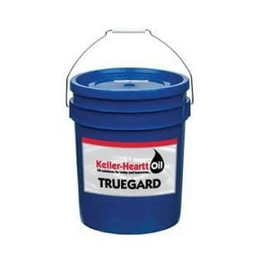 Dexos 5W-30 in Dexos Oil - Walmart.com