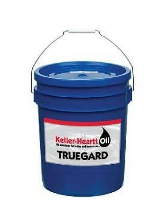 Dexos 5W-30 in Dexos Oil - Walmart.com