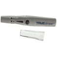 TRUEdraw Lancing Device 2 Pack - Walmart.com