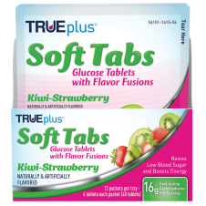 Glucose Syrup