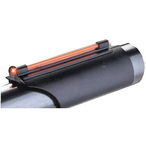 410 Shotguns Sale Cheap