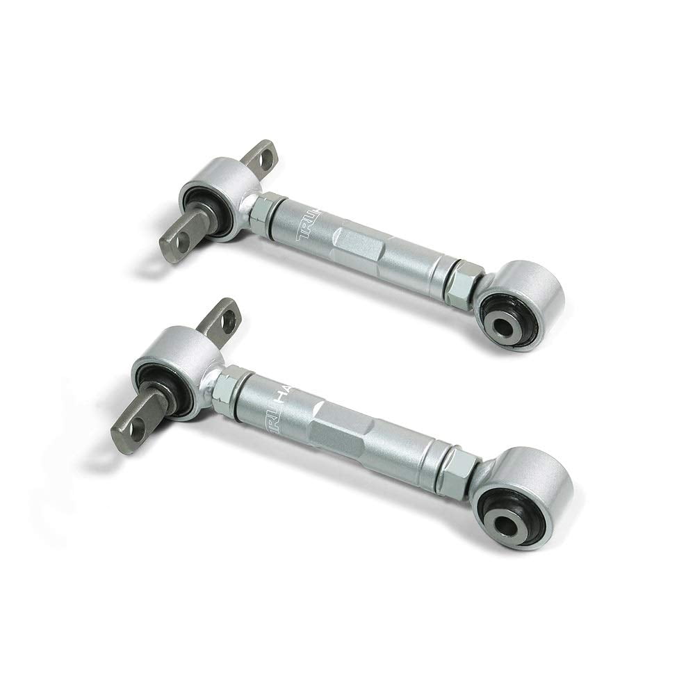 TRUHART TH-H201-LIFT - Walmart.com