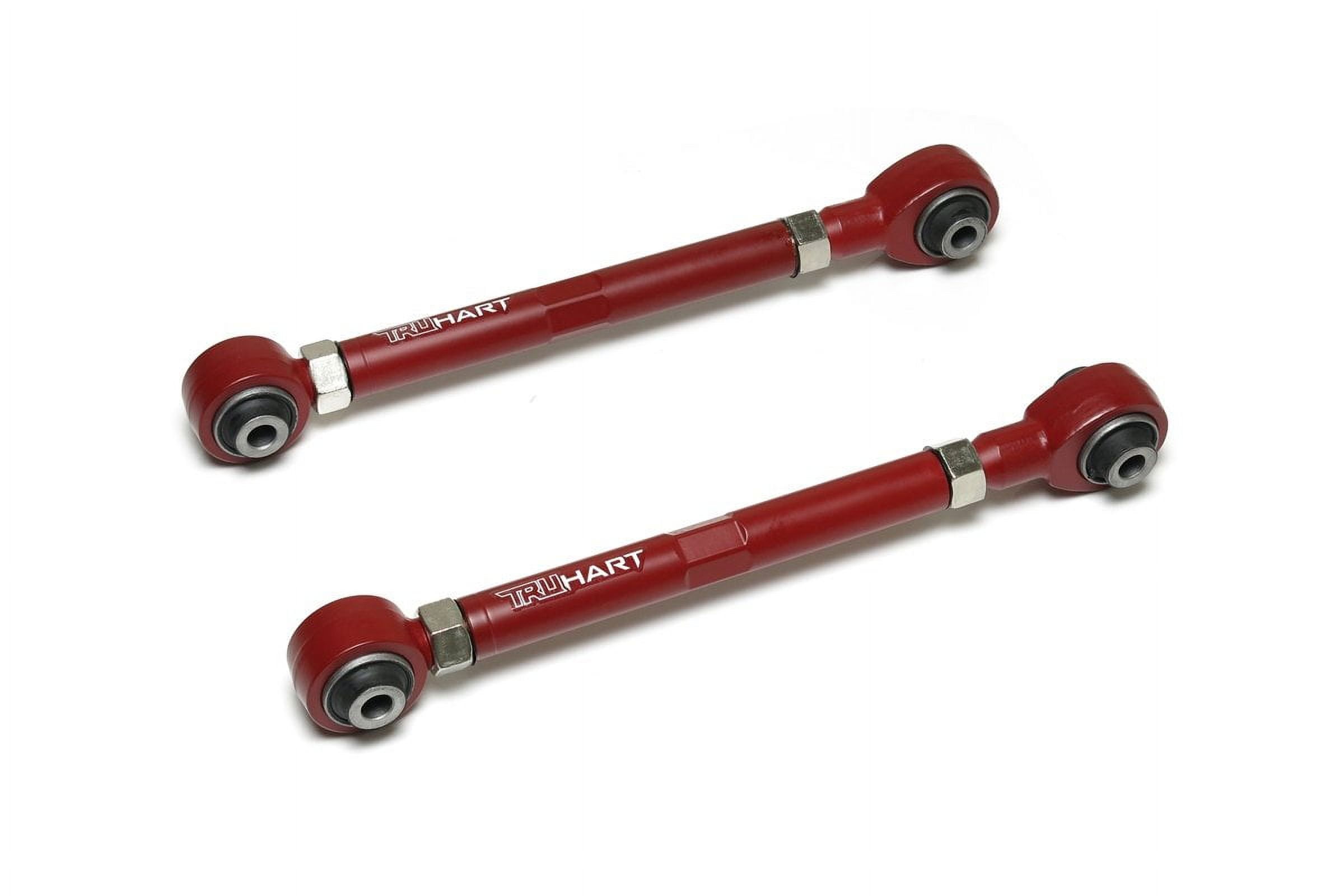 TRUHART TH-H222 - Walmart.com