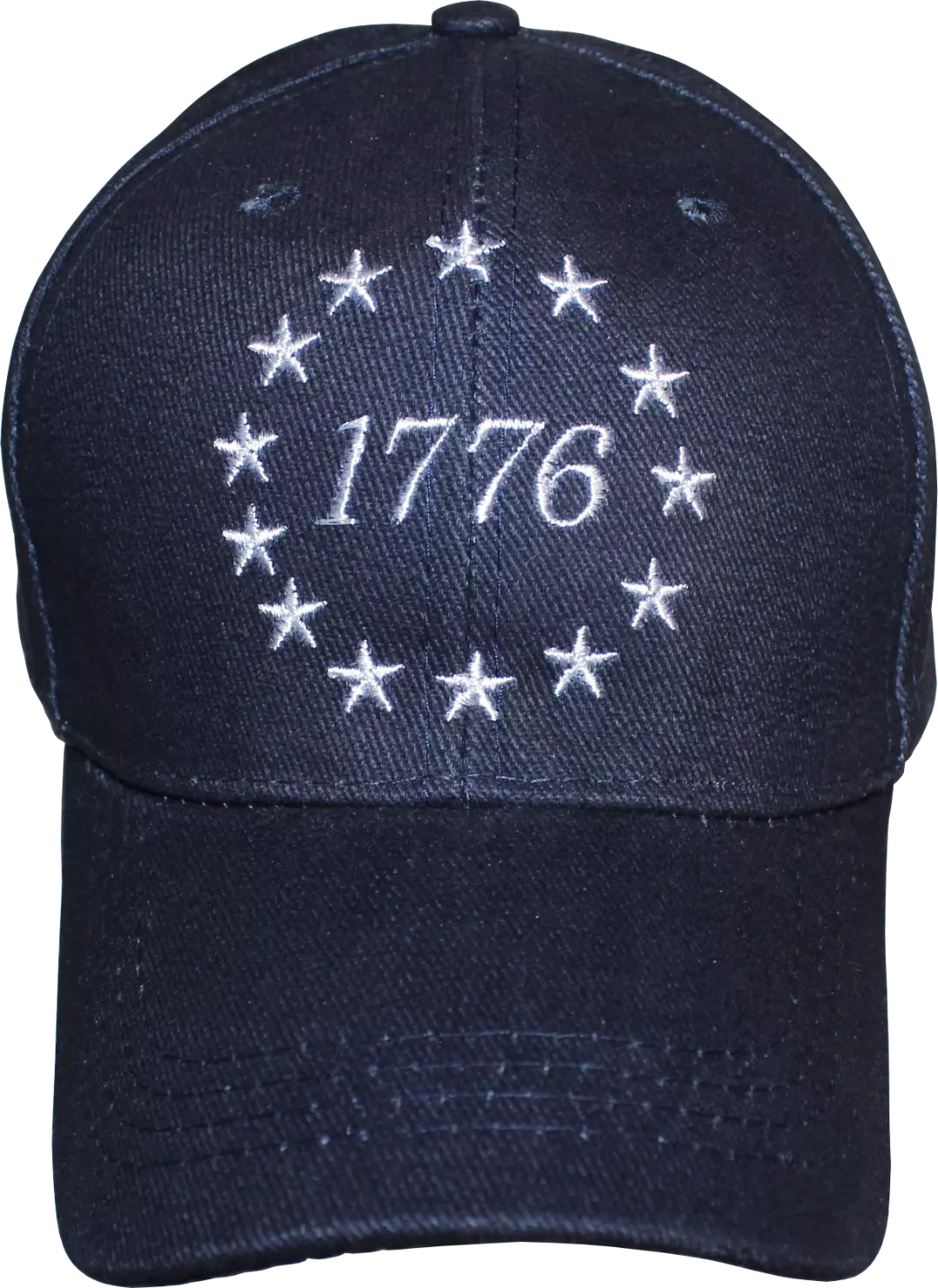 TRUMP 2024 Betsy Ross 1776 Tactical President Blue Tactical Hat Cap - Walmart.com