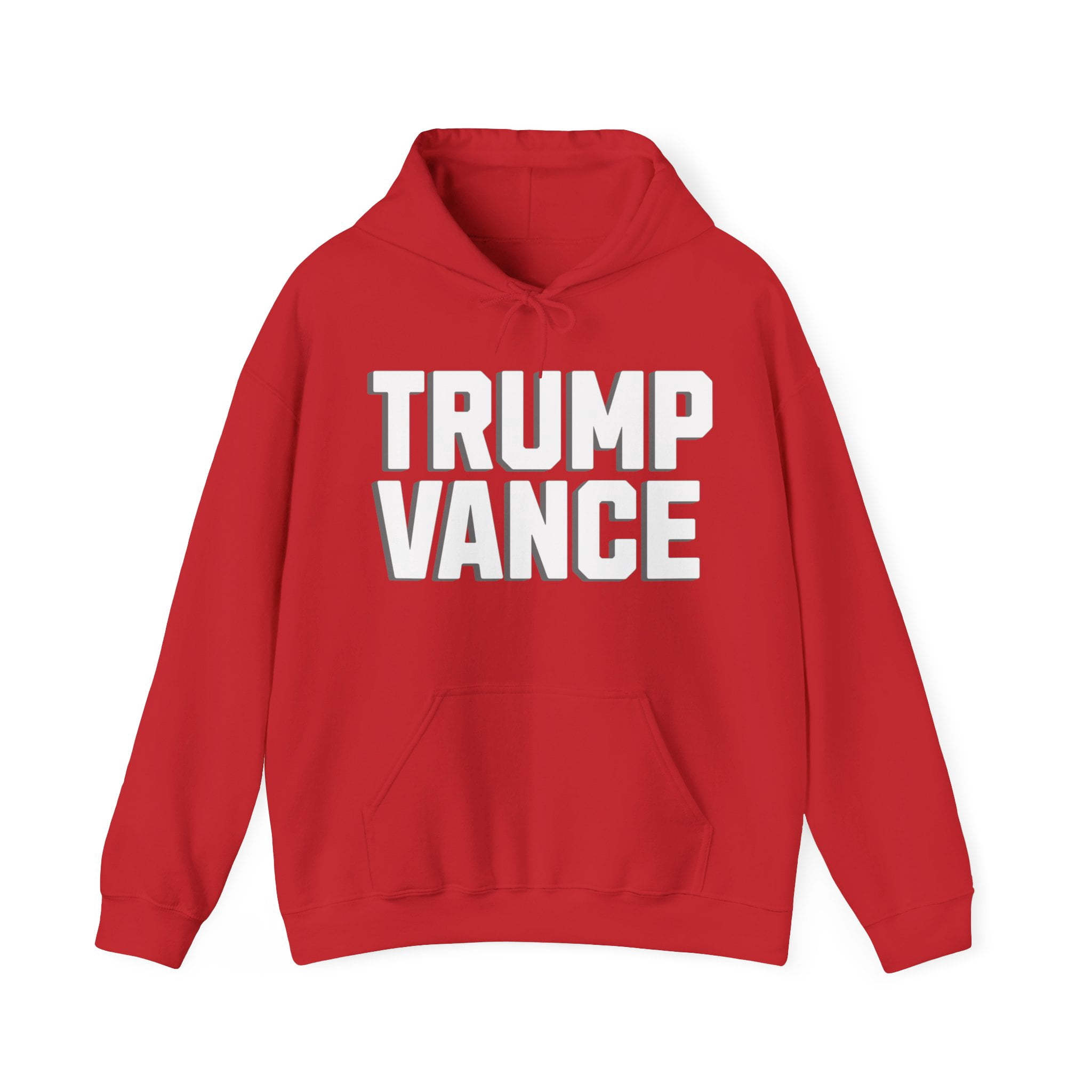 TRUMP VANCE, Trump vp pick, republican president ticket, MAGA 2024 ...