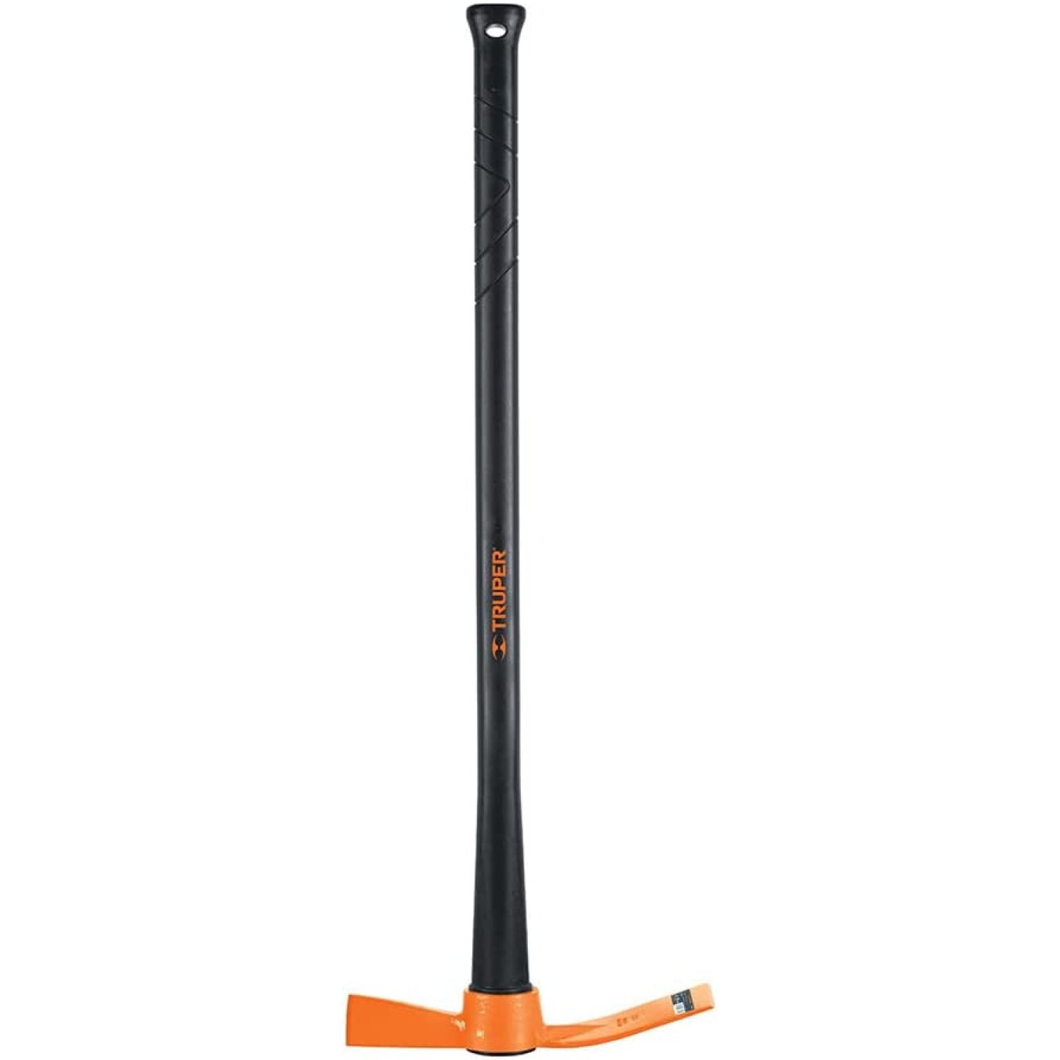 TRUPER -2.5M 2.5 lb Cutter-Mattock - Walmart.com