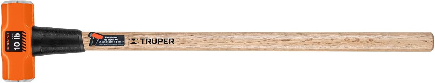 Truper Tools - Walmart.com