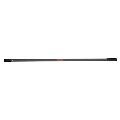 TRUPER MG-AL Replacement Handle for Round Eye Hoe 54" (137cm) - Walmart.com