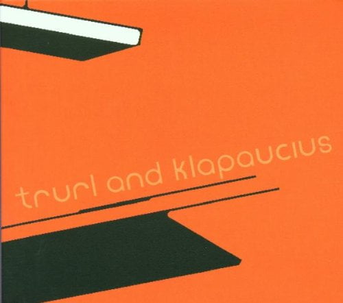 TRURL & KLAUPACIUS - SING SWEET SOFTWARE - Walmart.com