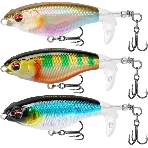 Truscend - Walmart.com