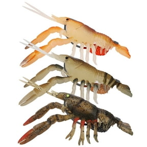 Colitt - Fishing Catapult Rod, Portable Catapult Lure Fishing Tools ...