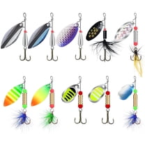 Gibbs Delta Koho Spoons - Walmart.com