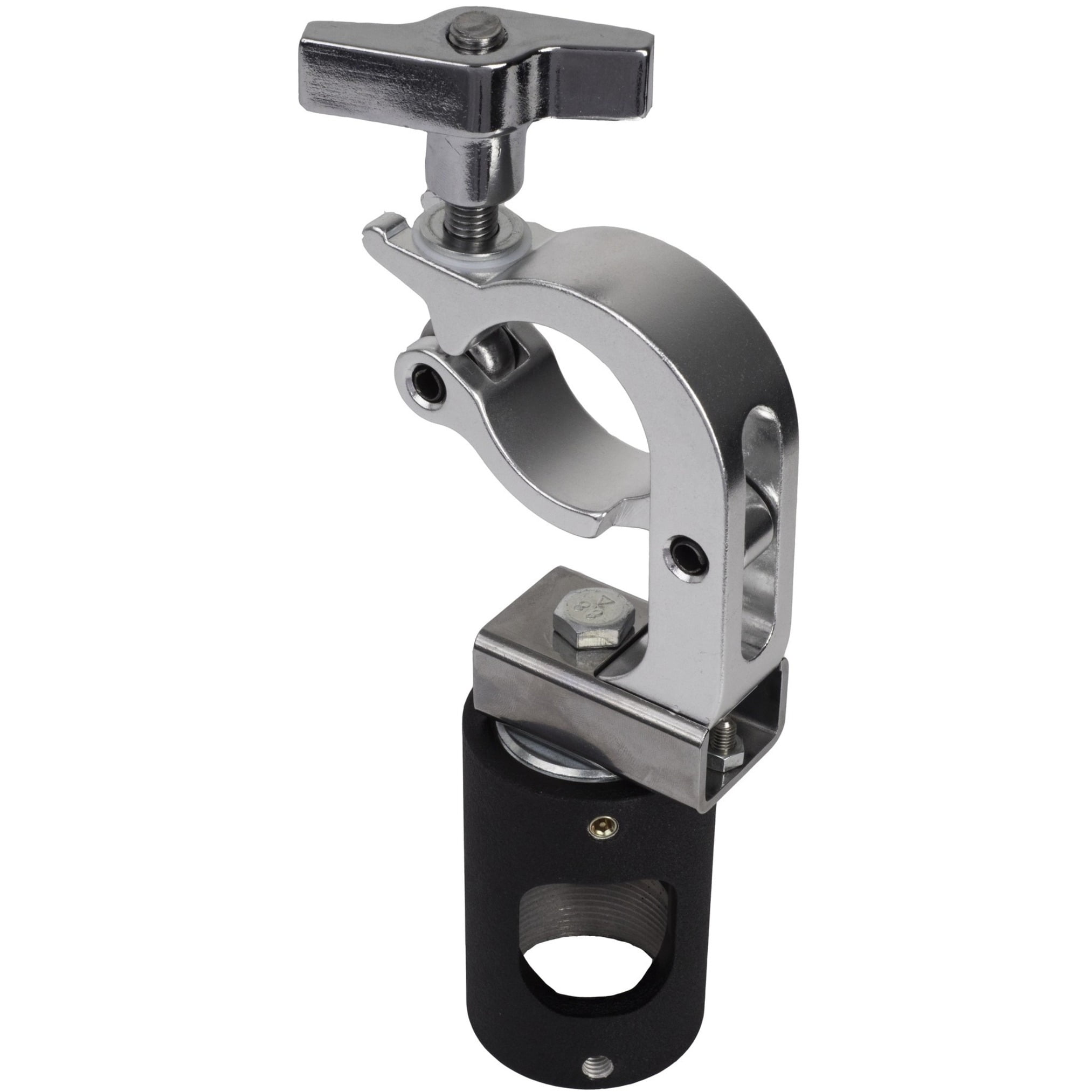 Chief CMS380 Clamp Mount for Mounting Column, Projector Mount, Flat ...