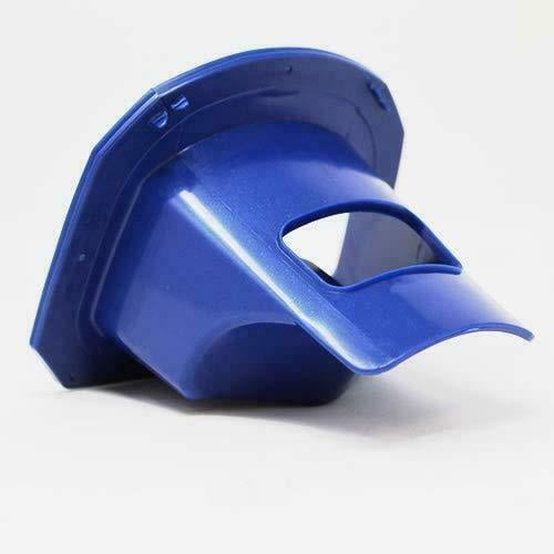 1 Filter Support Diffuser READIVAC RH1000 Storm Hand VAC Vacuum Cleaner ...