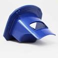 1 Filter Support Diffuser READIVAC RH1000 Storm Hand VAC Vacuum Cleaner ...