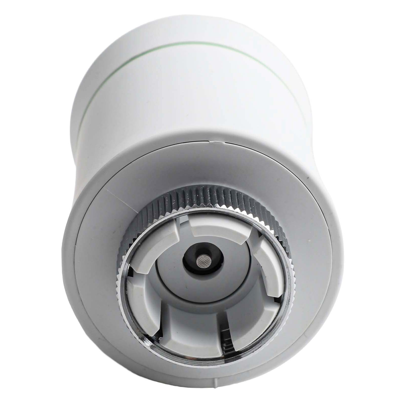 TRV Smart Radiator Thermostat with Voice Control Intelligent ...