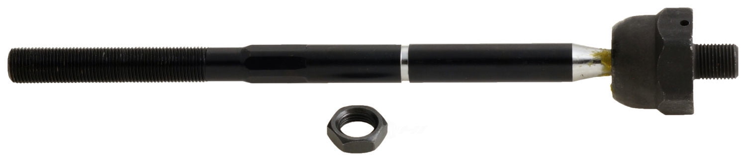 TRW JAR1134 Steering Tie Rod End Fits select: 2003-2005 FORD EXPEDITION ...