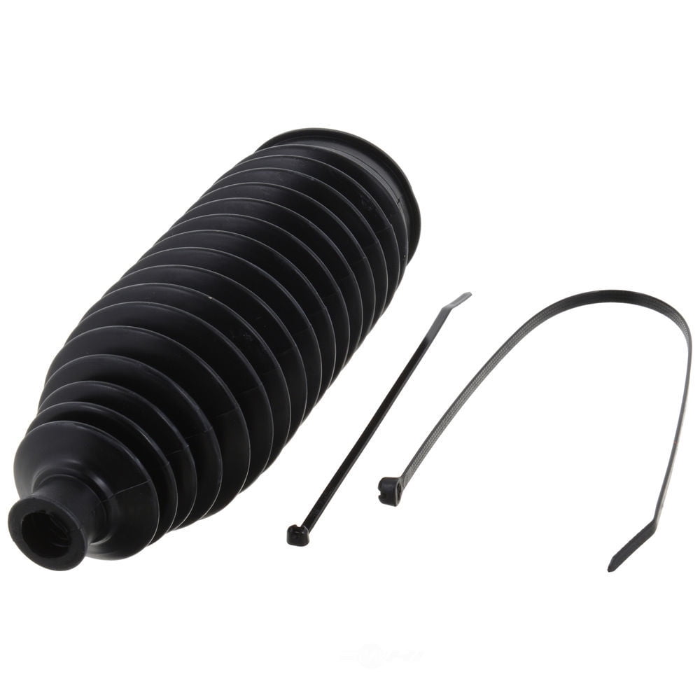 TRW JBE179 Rack and Pinion Bellow Fits select: 2002-2006 TOYOTA CAMRY ...
