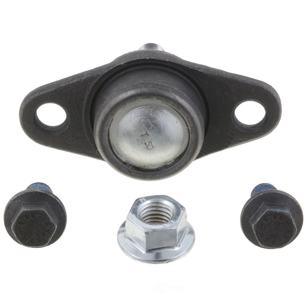 TRW JBJ1074 Suspension Ball Joint - Walmart.com