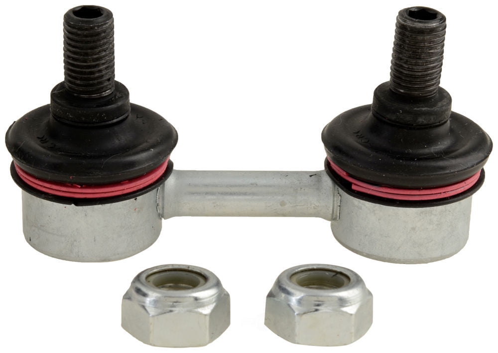 TRW JTS155 Suspension Stabilizer Bar Link Kit Fits select: 1993-2002 ...