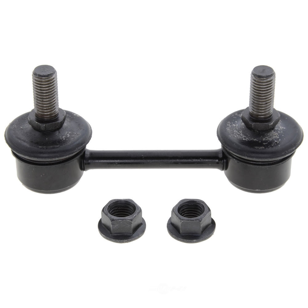 Mitsubishi Endeavor Suspension Stabilizer Bar Link