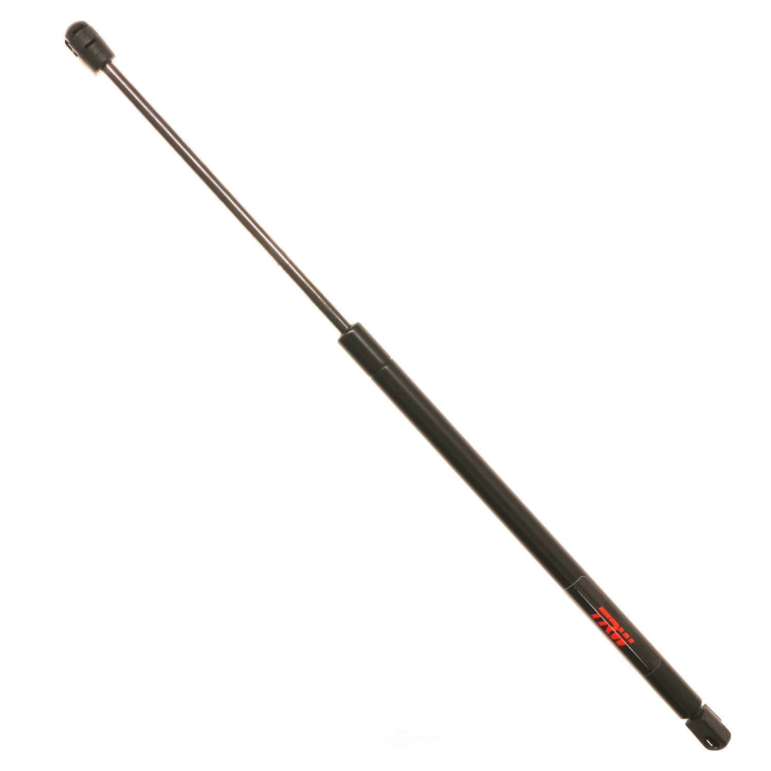 Front Hood Lift Support For 2006-2013 Chevrolet Impala Ltz PM Auto Hood ...