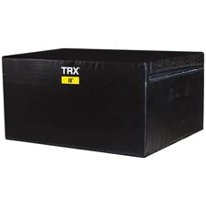Step Up Boxes Exercises
