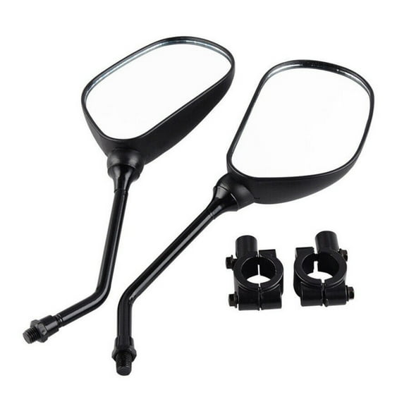 ATV Mirrors in ATV Accessories - Walmart.com