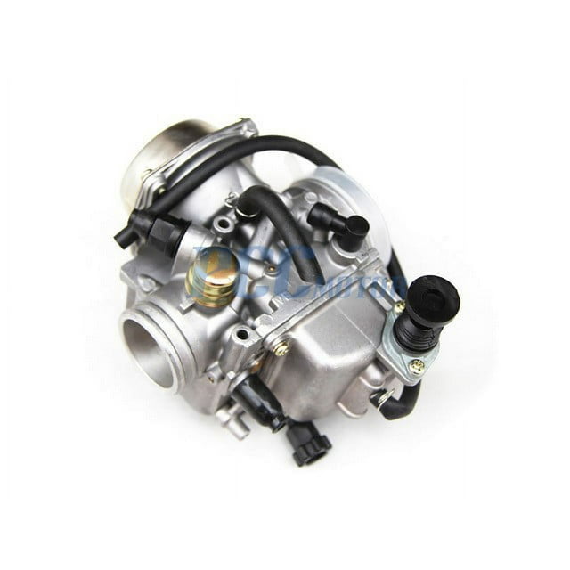 Honda TRX300, TRX350, TRX400, ATC250, KLF300 32MM Carburetor - Walmart.com