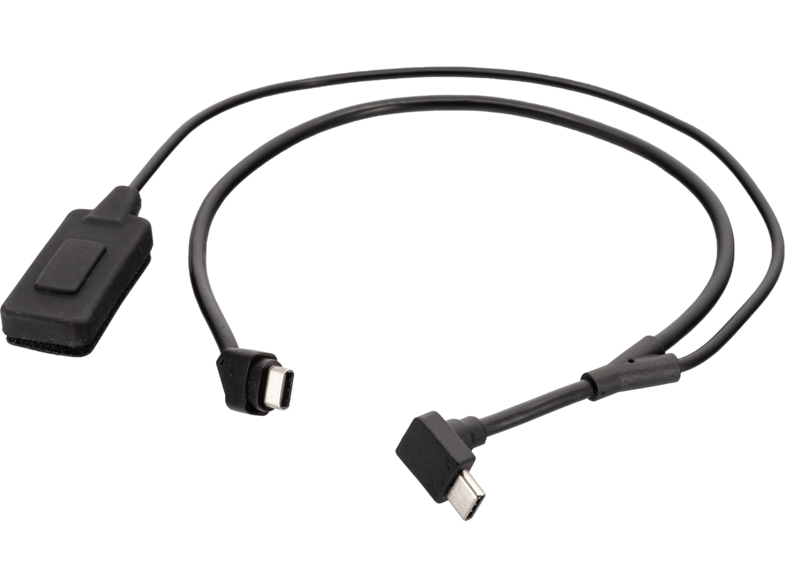 TRYBE Optics DiMA1000 Rangefinder & L.E.O. Smart Rifle Scope Remote ...