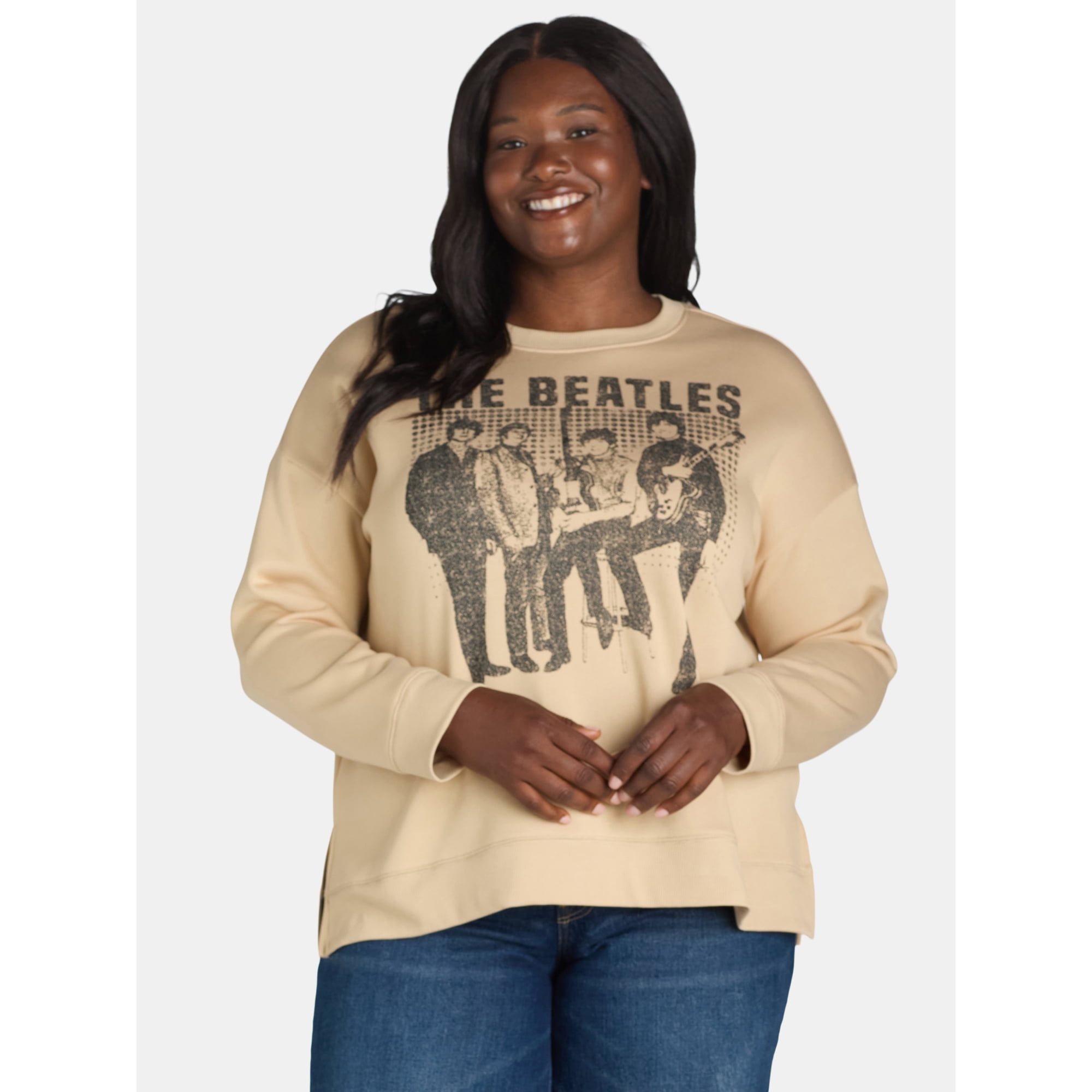 TS-GRAPHIC-SWEATSHIR_8d001745- TS-GRAPHIC-SWEATSHIR_8d001745-