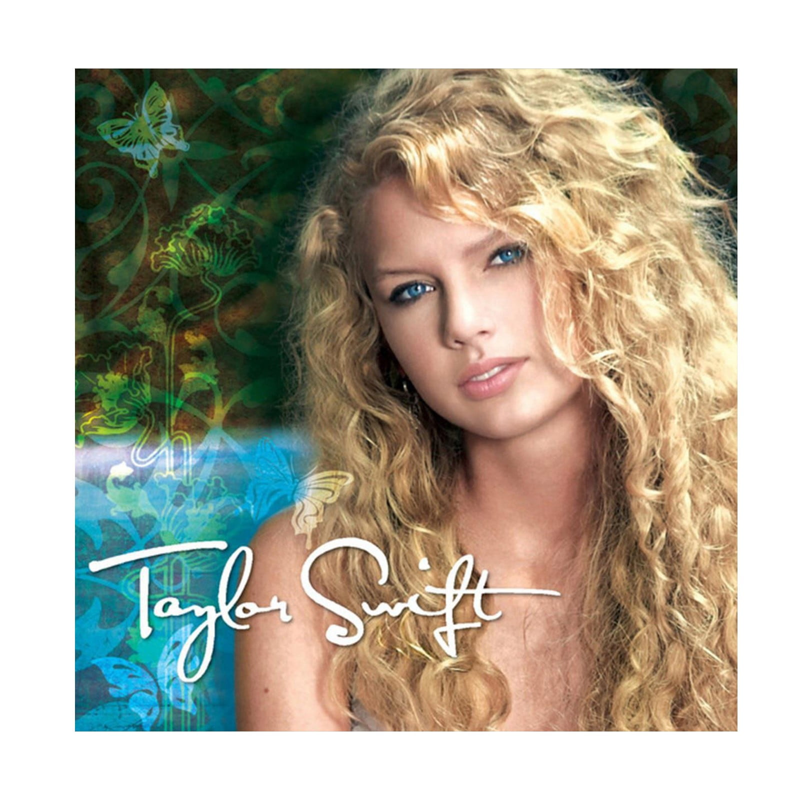 TS THE ERAS TOUR Support | Taylor Music Poster Swift for Walls Music ...