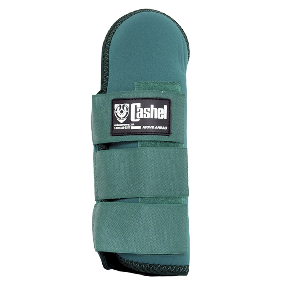 TS Tail Shield - Walmart.com