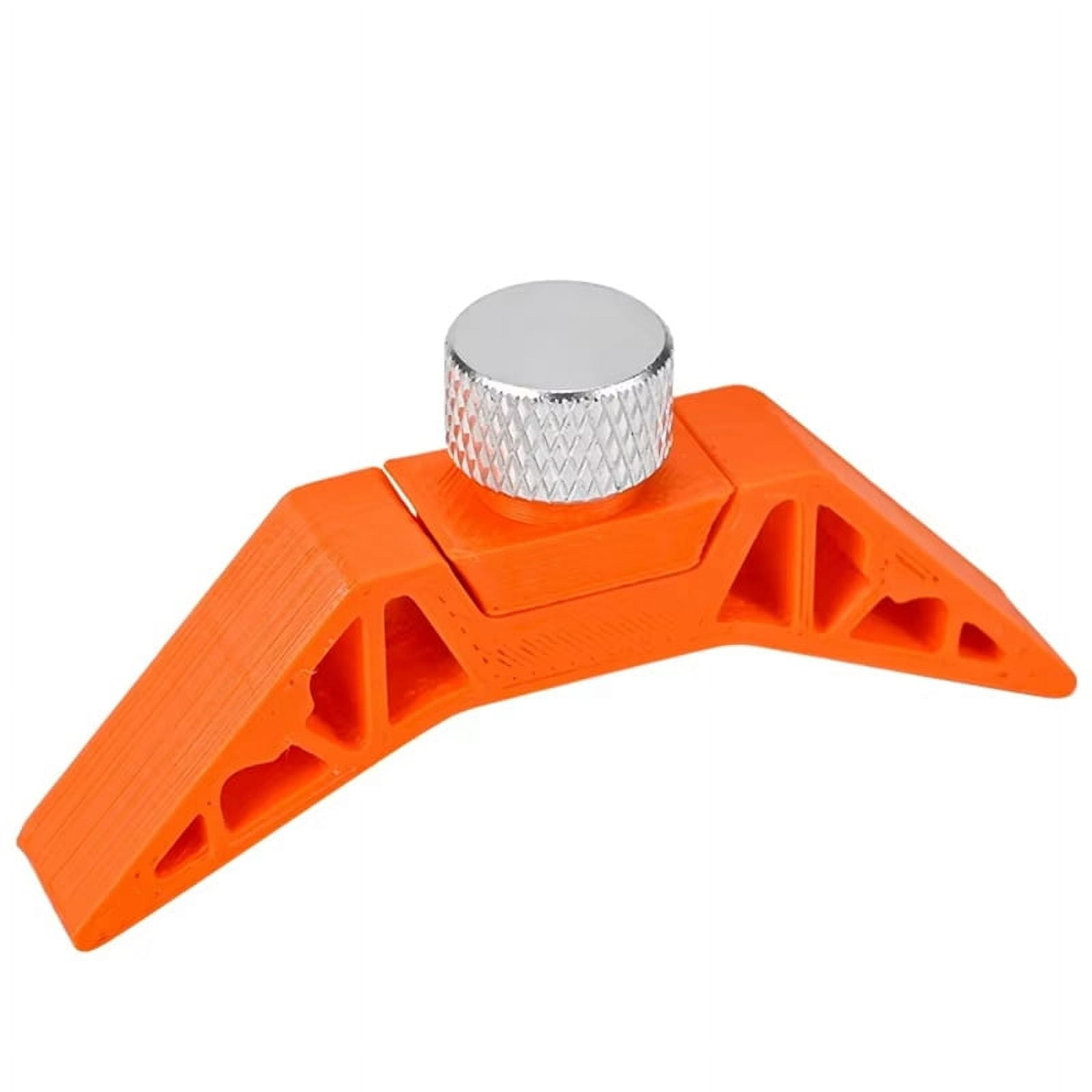 TS004 Handheld Multifunctional Sander Plastic Model Sanding Tools for ...